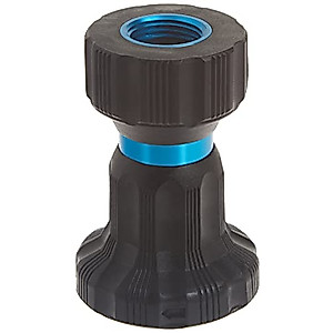 Chemical Guys Acc_2009 Ultimate Fire Hose Car Wash Nozzle