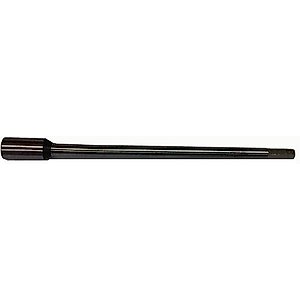 Champion Proline 8700-18 18-Inch Auger Bit Extension