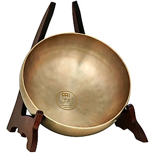 Meinl Sonic Energy SB-ST-L Singing Bowl Stand, Large