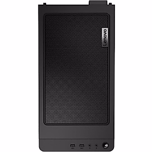 Lenovo Legion T5 Gaming Desktop 2023 Newest, AMD Ryzen 7 5700G Processor, NVIDIA GeForce RTX 3060Ti Graphics, 16GB RAM, 1TB SSD, 1TB HDD, Wi-Fi 6, Bluetooth, Windows 11 Home