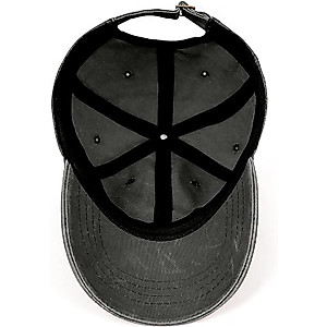 40th Birthday Gifts Women Men 1984 Hats Vintage 1984 Baseball Cap 40th Birthday Gifts for 40 Year Old Woman Mens