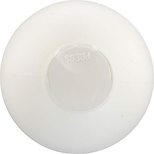 Beauty without Cruelty Conditioner, Daily Benefits, 16-ounce