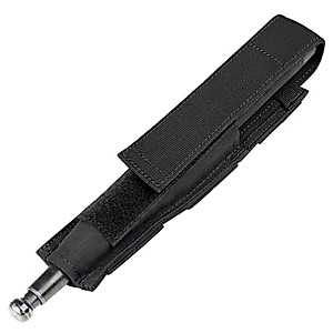 Condor Baton Pouch Black