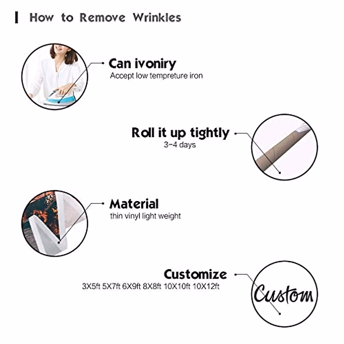 LYCGS 7X5FT Pink Flower Wood Backdrop Happy Birthday Girl Party Background Watercolor Flower Girl Photography Background Spring Flower backdrops Baby Shower Newborn Photography Props X-12