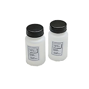 Extech 780418 Internal Fill Solution for Model 407510 Dissolved Oxygen Meter