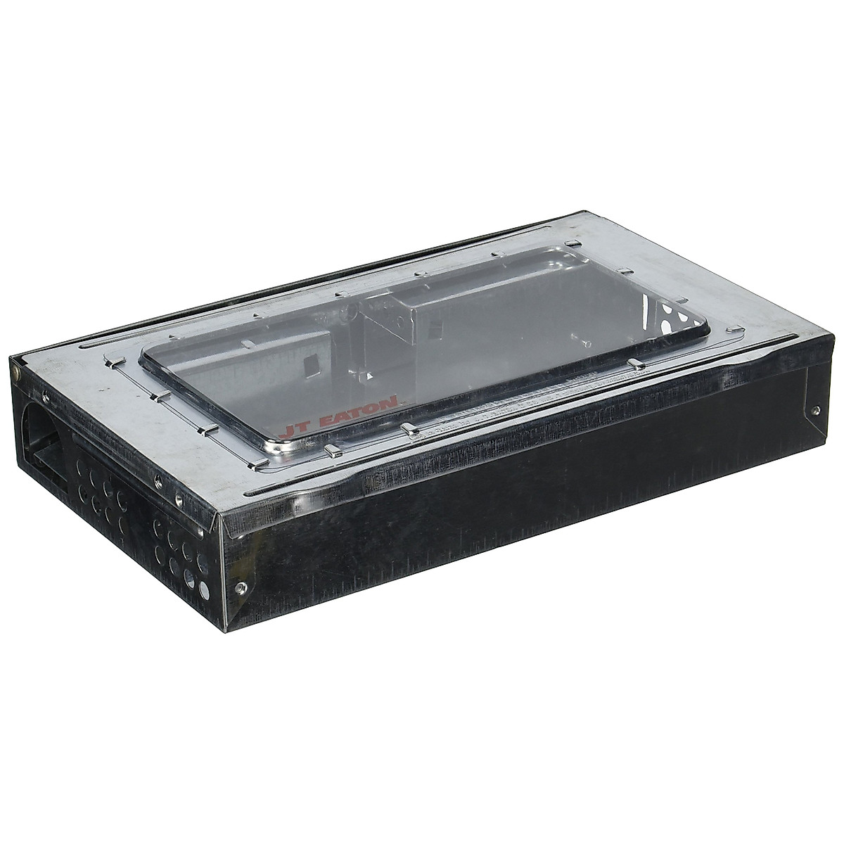 Multipl Catch Mouse Trap