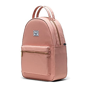 Herschel Supply Co. Nova Small Café Crème One Size