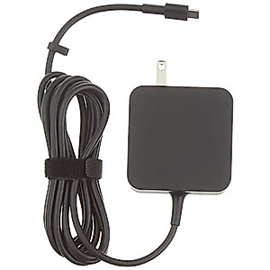 ASUS ZenBook Duo 14 UX482 14” FHD NanoEdge Touch Display, Intel Evo Platform, Core i5-1135G7, 8GB RAM, 512GB PCIe SSD, Innovative ScreenPad Plus, Windows 10 Home, Celestial Blue, UX482EA-ES51T