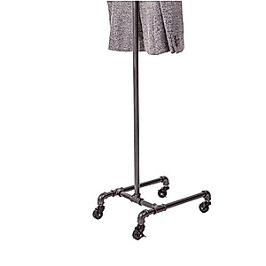 Econoco Pipeline 4-Leg Costumer