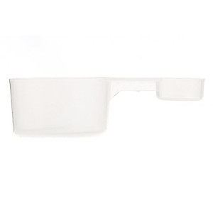 Flower Fuel 1-34-32, 1000g - The Best Flower Additive for Bigger, Heavier Harvests (1000g)