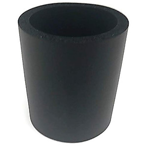 Pen Kit Mall Blank Beer Can Huggers, 6 Pack, Foam Insulated Cooler for Alcohol and Soft Drinks, Flexible Drink Caddies for DIY Projects, Parties, Events, Weddings or Branding (6, Assorted)