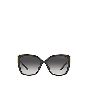 Michael Kors East Hampton Sunglasses