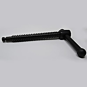 Wilton LP3 Low Profile Drill Press Vise, 3" Jaw Width, 3" Jaw Opening (11743)