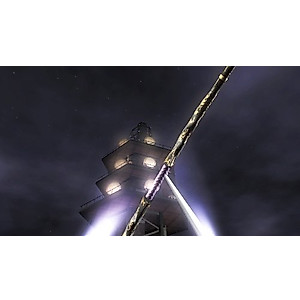 Ninja Gaiden Sigma Plus - PlayStation Vita