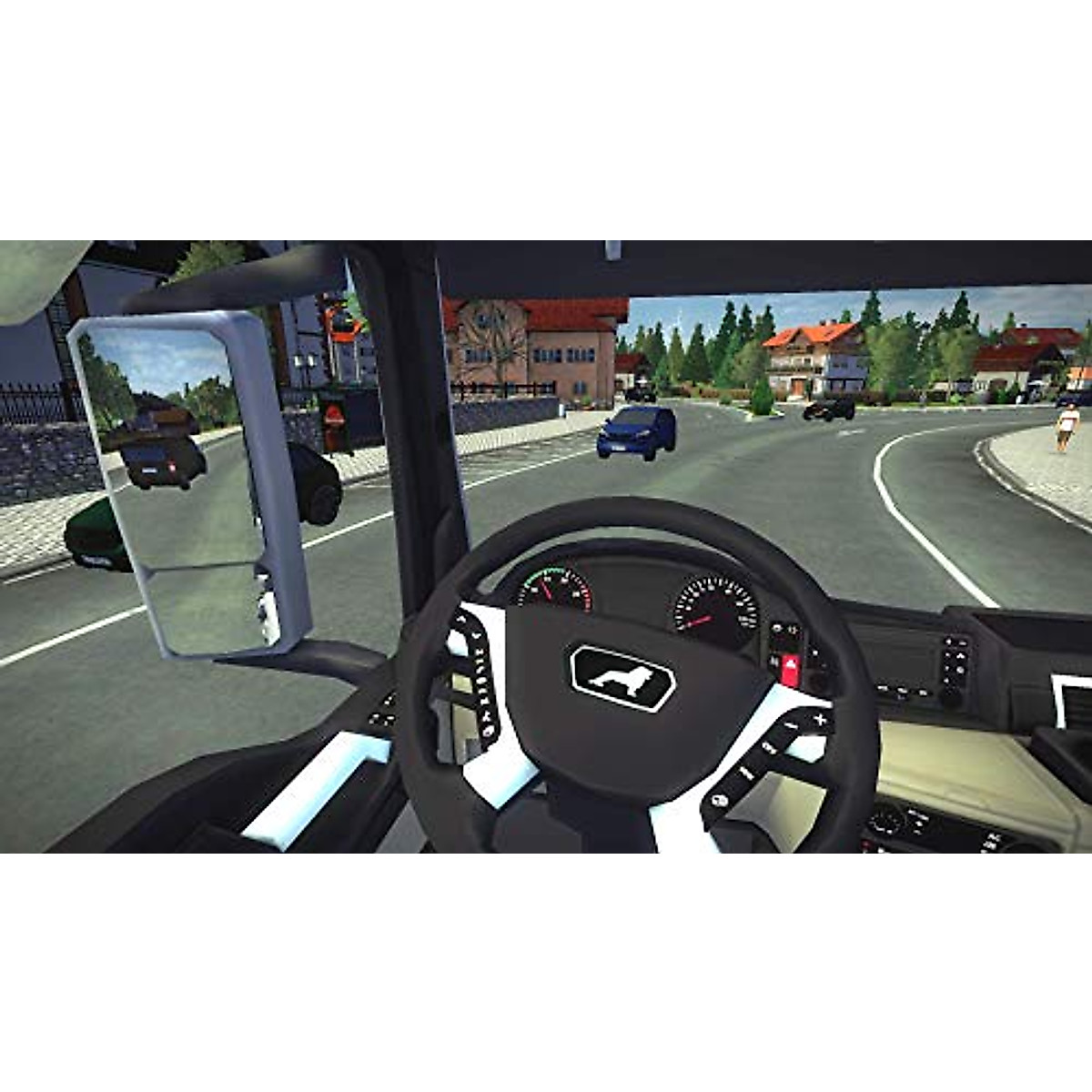 Construction 2 + 3 Switch Bundle (Nintendo Switch)