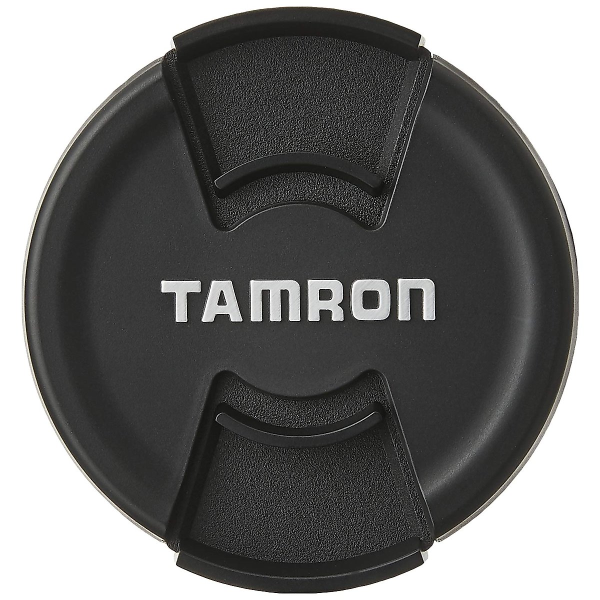 Tamron AF 17-50mm F/2.8 XR Di-II LD SP Aspherical (IF) Zoom Lens for Konica Minolta and Sony Digital SLR Cameras (Model A16M)