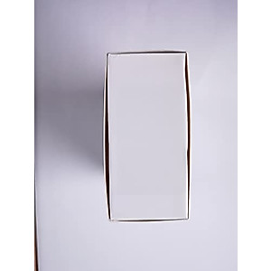 Wireless Earbud, Bluetooth 5.3 Headphones Deep Bass Bluetooth Earbud with 4 Mics, Bluetooth Earphones in Ear Noise Cancelling Wireless Headphones, IP7 Waterproof 42H Ear Buds, LED Display[New Upgrade]