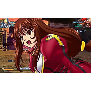 Project X Zone [First-Print Special Edition] [Japan Import]