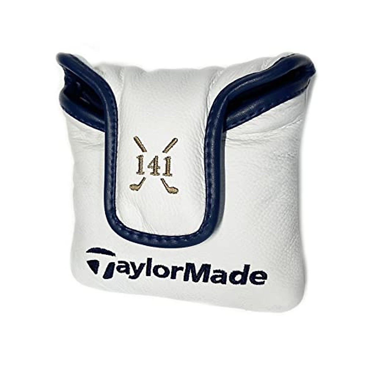 TaylorMade 2022 PGA Championship Spider Headcover