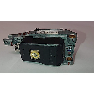 TOTALCONSOLE Playstation 2 Fat Laser Lens (KHS-400B)