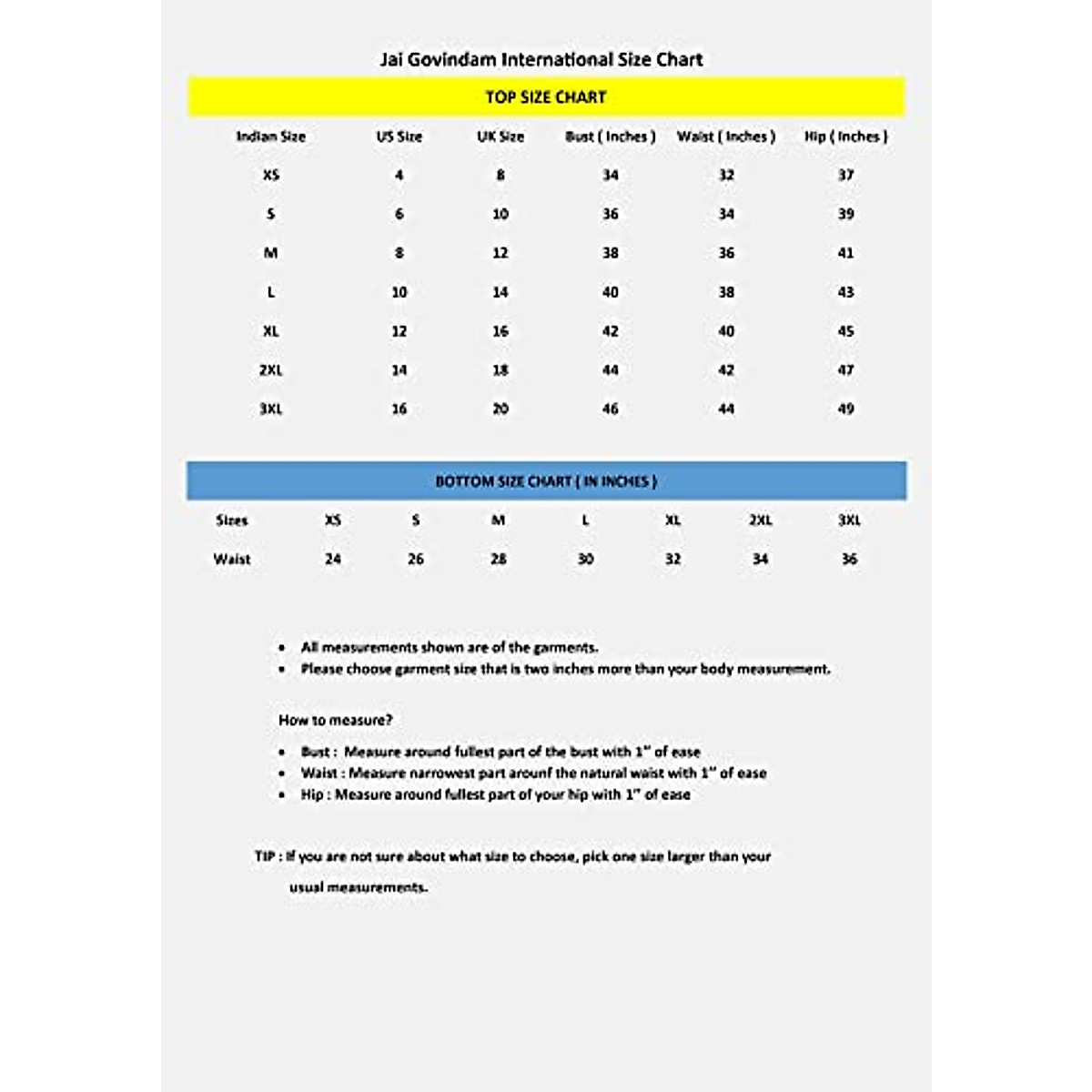 JG Flared Gown for women Indian Tunic Long Dresses Anarkali gown kurtas for women party wear(XXL,Green)