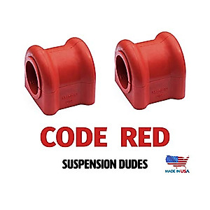 6PC Front and Rear Sway Bar Links + Front Bushings FOR 2002-2005 FORD EXPLORER MOUNTAINEER 27MM BAR