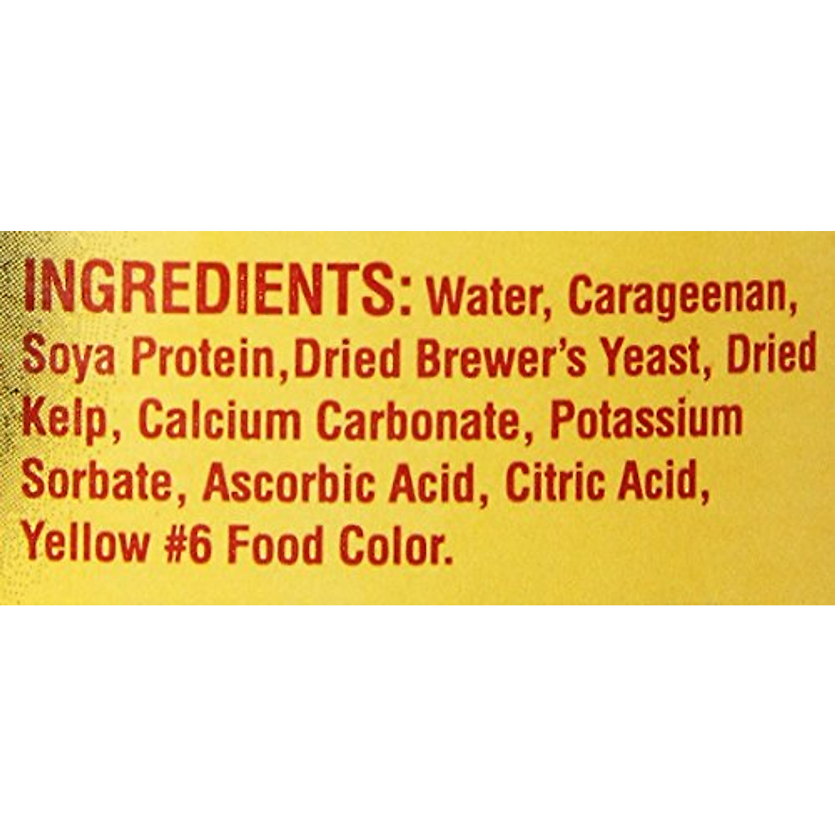 Fluker's Orange Cube Complete Cricket Diet 12 Ounce (Pack of 1)