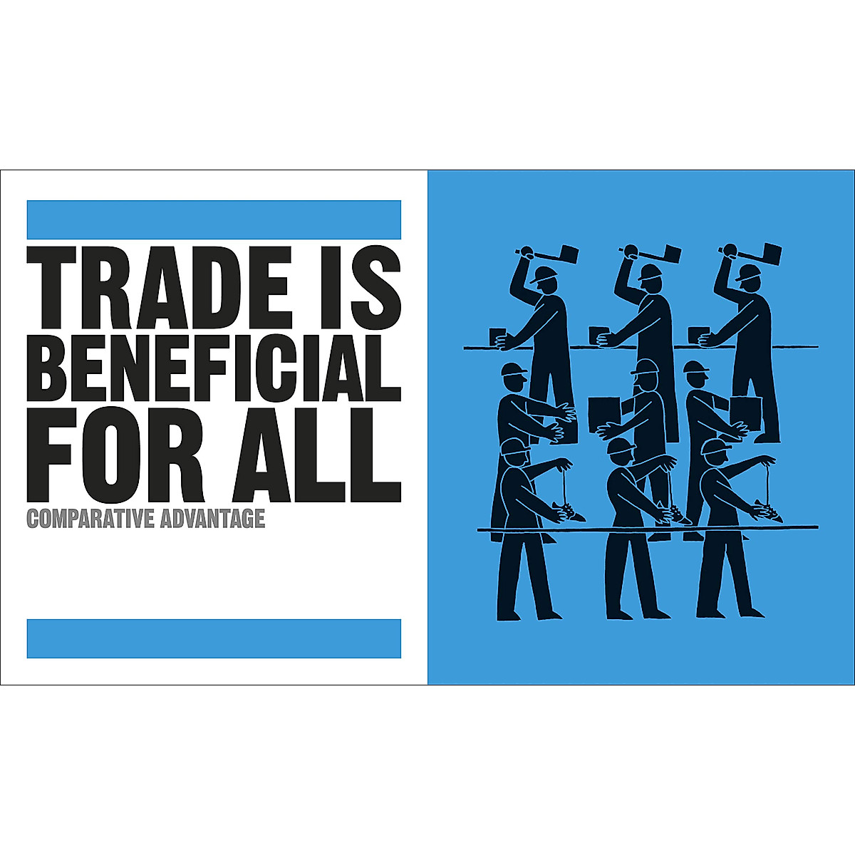 The Economics Book: Big Ideas Simply Explained (DK Big Ideas)