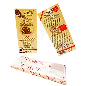 Sweet Packets Sugaring Sugar Wax Hair Removal 100% Natural Paste for Bikini, Legs, Arms, Back And Face Body Hair Remove 3 X 100 gm