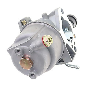 Realman 16100-ZA0-L01 Carburetor Assembly Kit For Honda Lawn Tractor HT3813 HT3813K1 HT4213