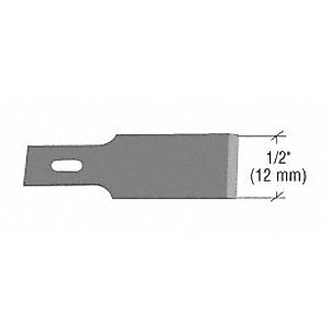 CRL Super Scraper 1/2; Blade SC301