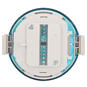 Maxmartt Lint Filter Mesh for LG Washing Machine NEA61973201 WT-H750 Washing Machine Lint Filter Cotton Filter Industrial Lint Filter Mesh Washing Machine Lint Filter Commercial Lint Removers