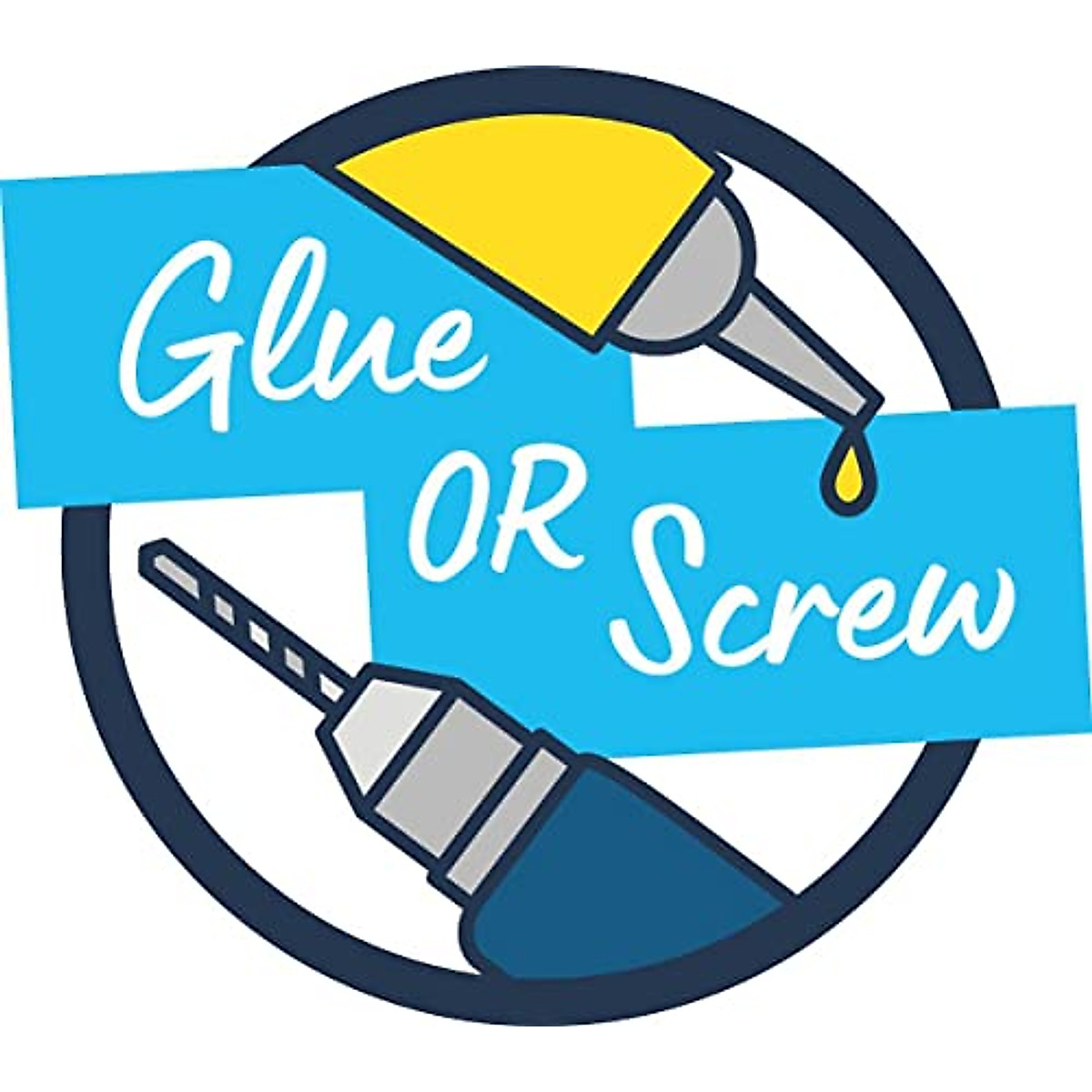 GROHE Soap Dish with Holder, Chrome