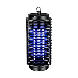 It Cosmetics Heavenly Luxe Build A Brow Brush No. 12