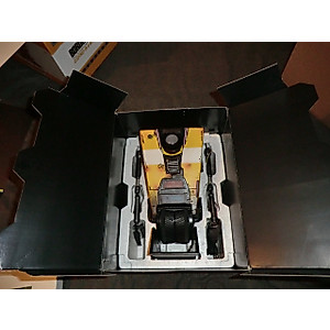 Borderlands: The Handsome Collection- Claptrap-in-a-Box Edition - PlayStation 4