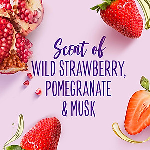 P&G-Aussie Creme Pudding Miracle Curls Ounce Jar, 7.6 Fl Oz