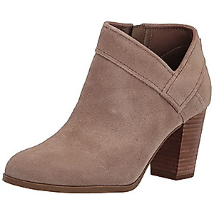 Koolaburra by UGG Women's Amalea Boot, Amphora, Size 8