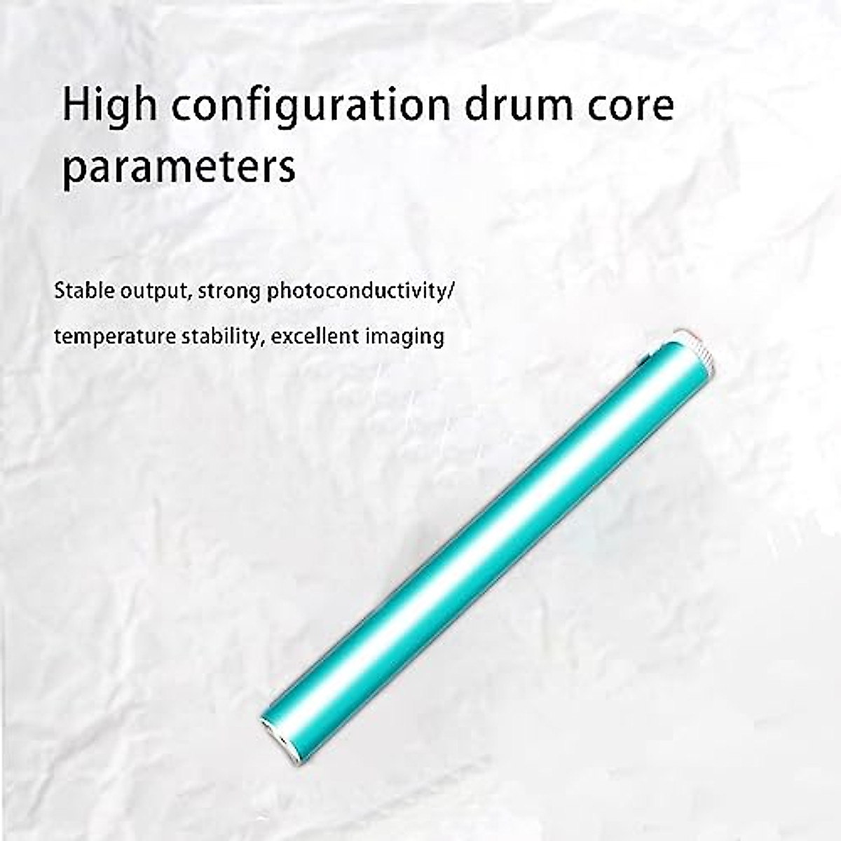 CRG069 Toner Cartridge Standard Capacity Suitable for Canon LBP673 MF750 LBP673CDN Black