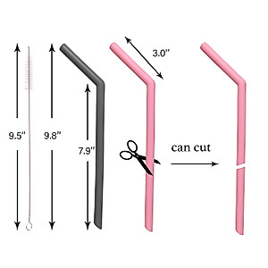 EBE EmmasbyEmma Godparents Gift, Godmother Gifts for Women, Gifts from Godchild, Gifts for Godmother, Godmother Gift, Godfather Tumbler, Godmother and Godfather Cups, Gift for Godparents