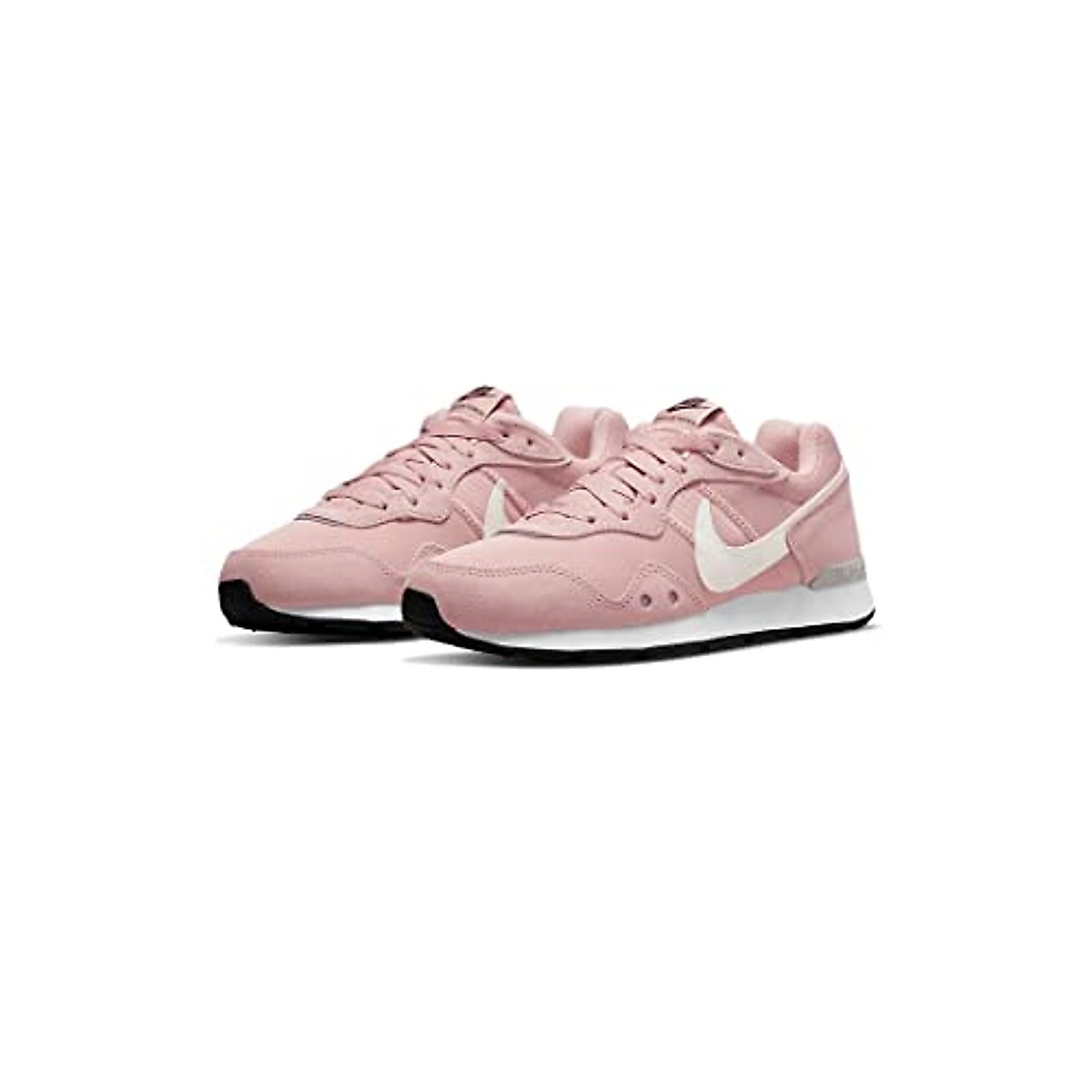 Nike Venture Runner Women's Shoe Size - 7.5
