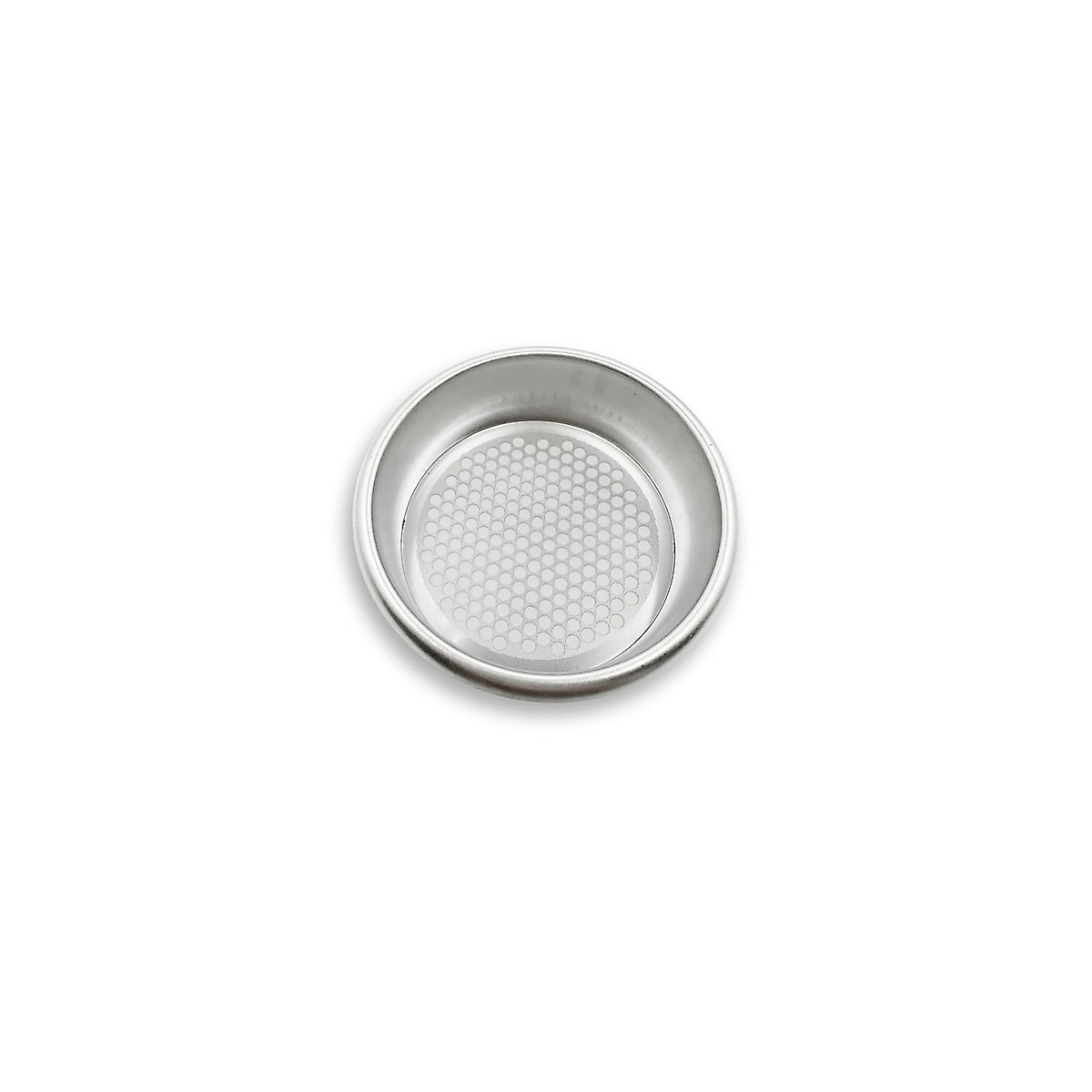 IMS - All IN ONE filter basket by E&B, Lab made for Breville and Sage 54mm espresso machines (H22)