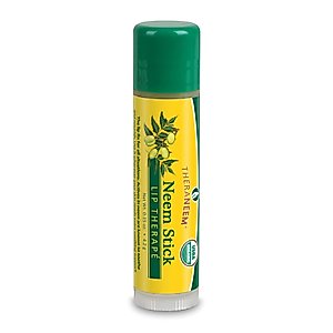 Theraneem Neemstick Lip Therape | 0.15 Ounce