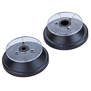 Portable Accurate Colorimeter WR18