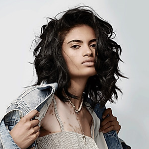 Sebastian Volupt Spray, Volume-Building Spray Gel, 5.07 fl oz (Packaging may vary )