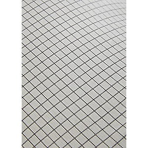 RAB Latok 38L Backpack Pewter, M