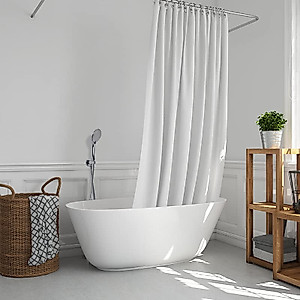 Aquaiaw Wall Supply Elbow with O-Ring Flange, Tapered 1/2 NPT Female Inlet, Solid Brass Wall Union W/Handshower Holder, Round Wall Supply Elbow W/Hand Shower bracket, Polished Chrome, G1/2 Outlet