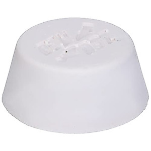 Zoo Med Original Banquet Feeding Block, 0.45-Ounce