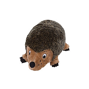 Outward Hound, Hedgehogz Plush Dog Toy, XL