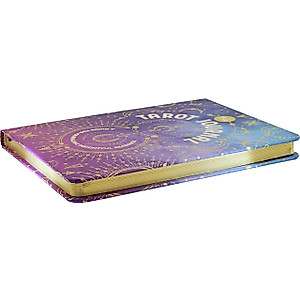 The Tarot Journal