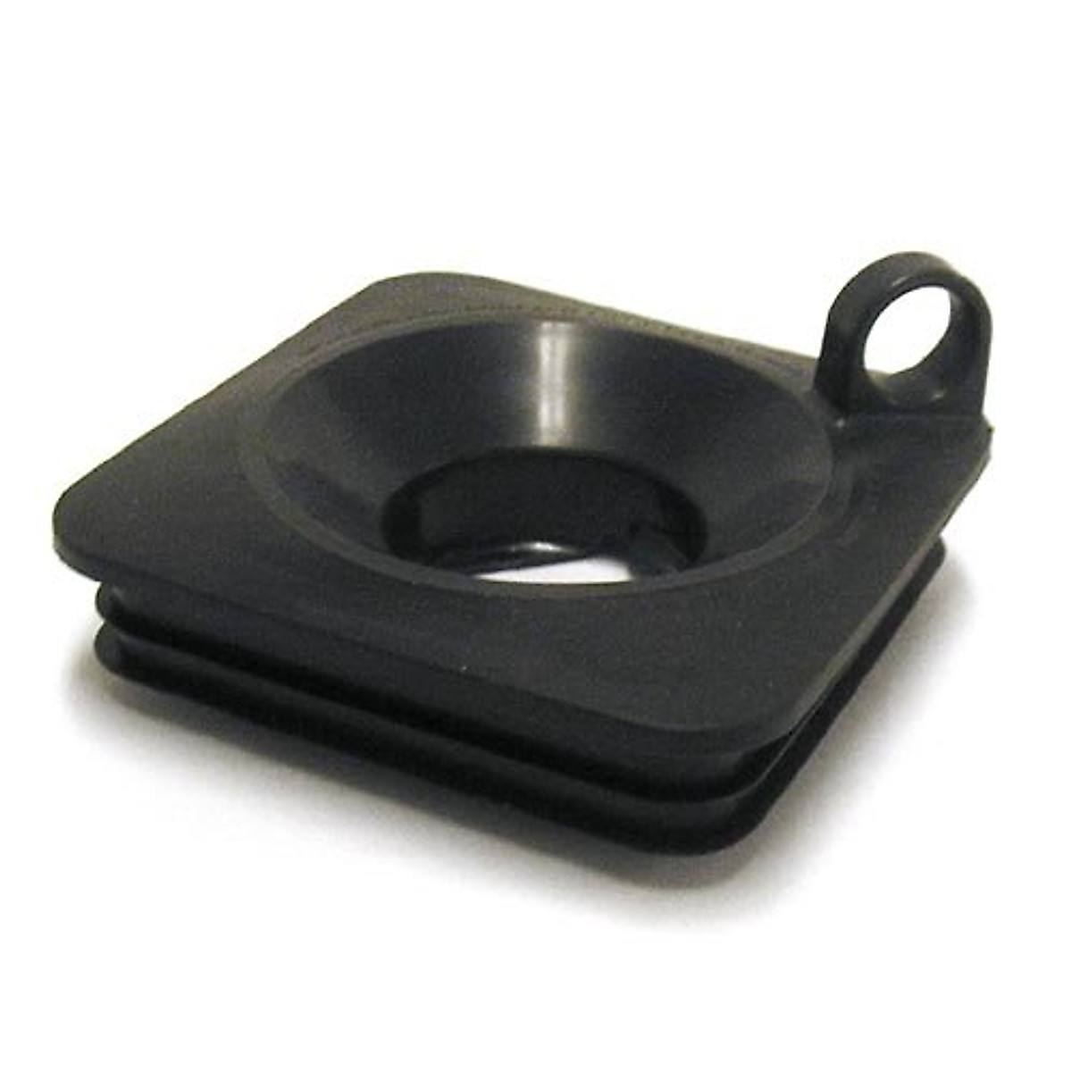 Breville .800BLXL/02 Outer Lid with Pull Ring